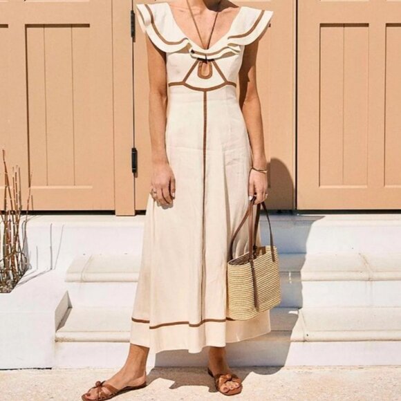 Antonio Melani x M.G. Style | Dresses | Antonio Melani X Mg Style Kurry ...